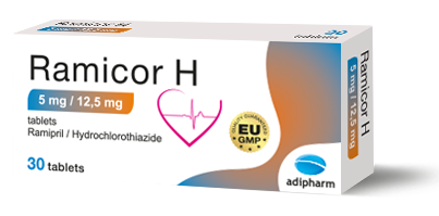 Adipharm Ltd. - Research & Development